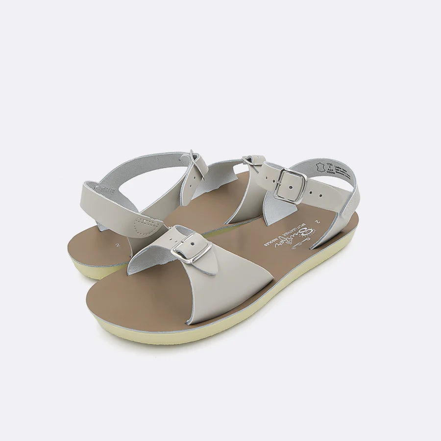 Sun San Sandals - Surfer – Classy Stork